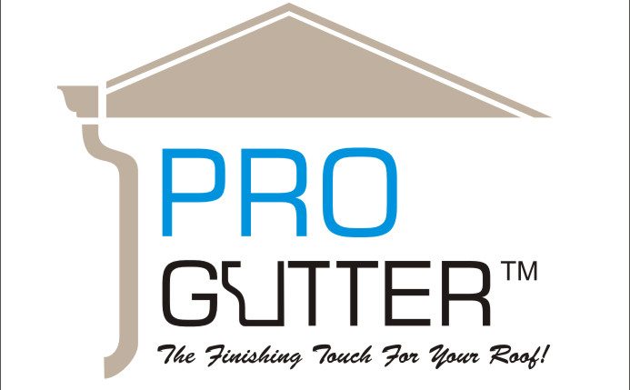 PVC Ronde en Rechthoekige Afvoeren - Pro Gutter